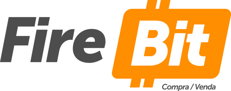 FireBit - Exchanges de criptomoedas - Criptoeconomia