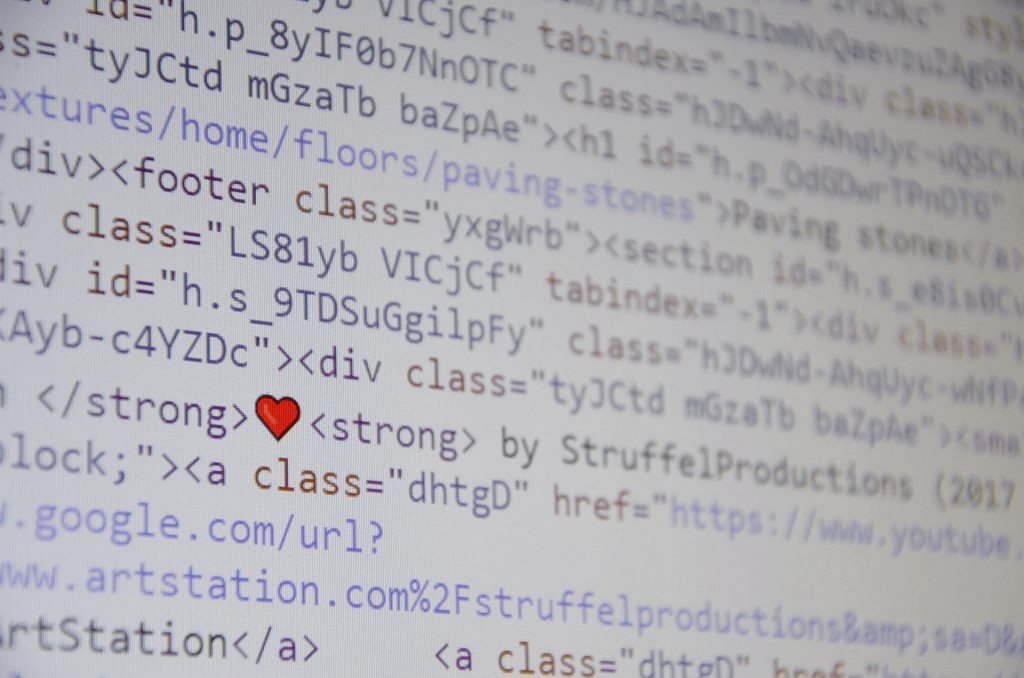 Blockspot terá trilha para programadores em Blockchain